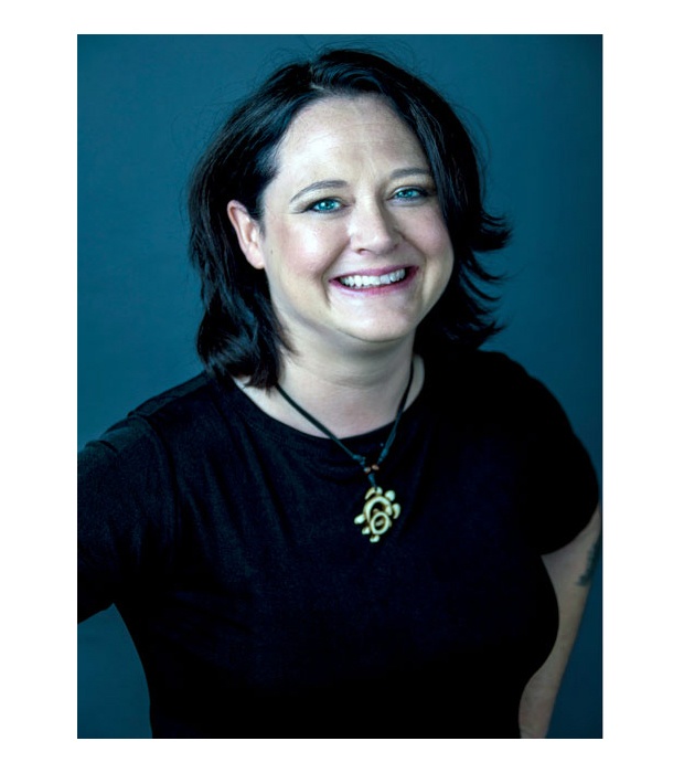 Licensed Massage Therapists in Erie | Free Consultation